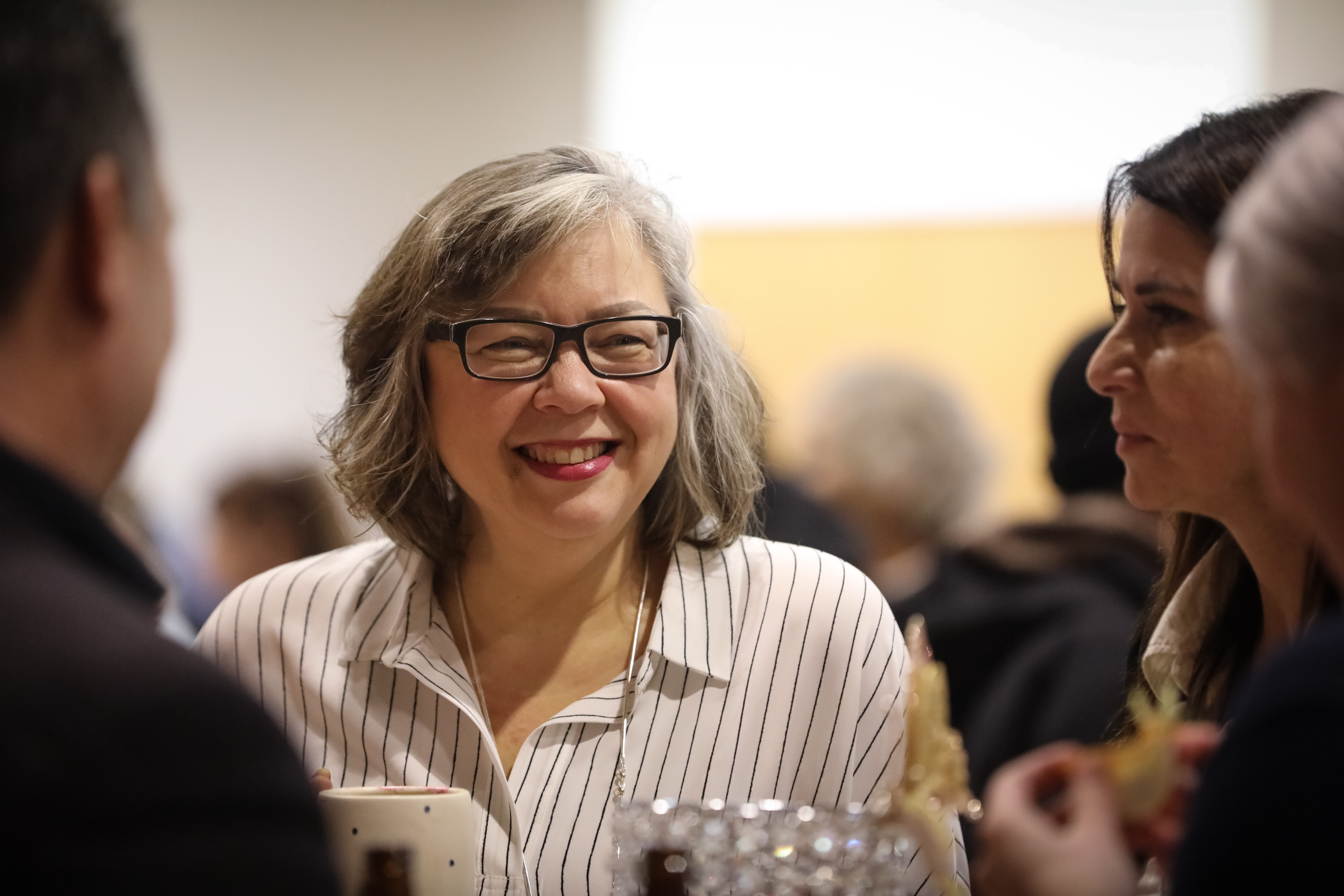 Weekly wrap-up: Nov. 18-21 in the Legislative Assembly – Yukon Liberal ...